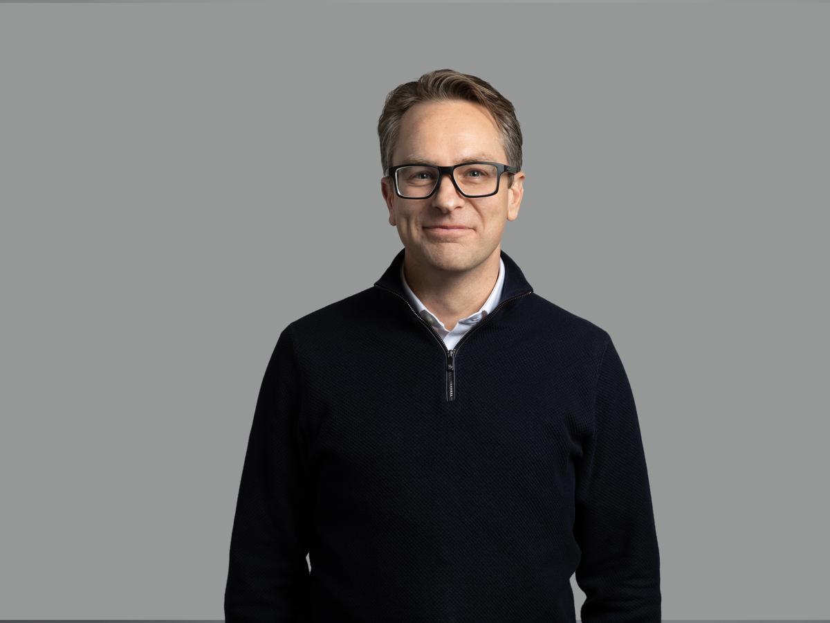 ian-malcomson