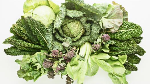 Lipo-Gen™ | Lipotropic Capsules | Metagenics