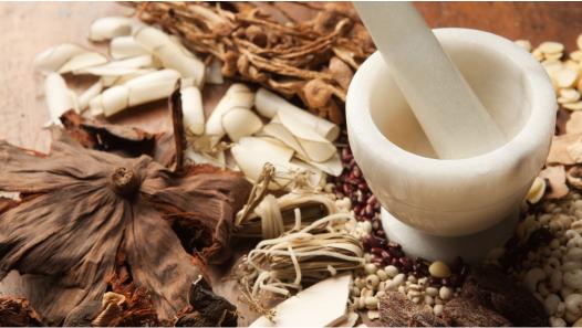 ImmuCore® | Immune System Support Supplement | Metagenics