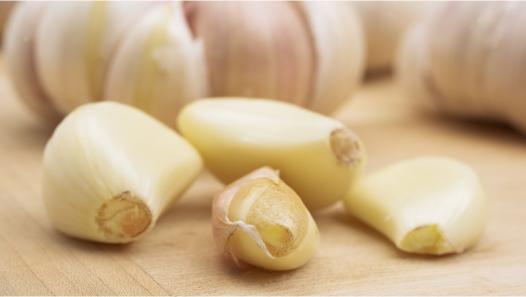 SuperGarlic 6000® Allicin Garlic Supplement | Metagenics