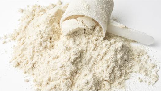 NuSera® - Lactium Stress Support Supplement | Metagenics