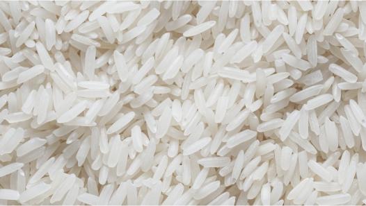 Clear Change® 28-Day Detox Program | Metagenics