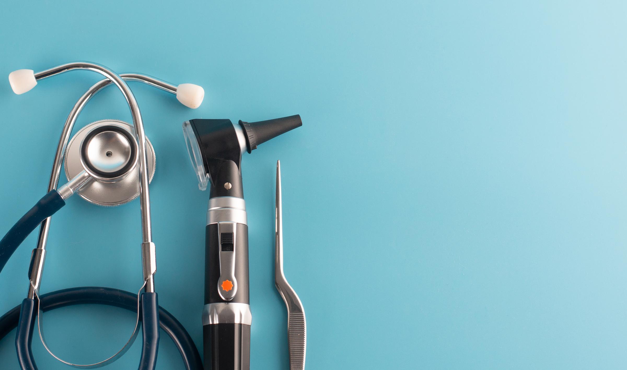 Best Audiology and Speech Therapy Hospital in India | Gleneagles Hospitals