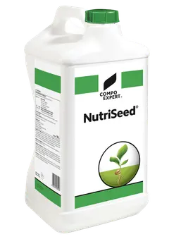 NutriSeed® | COMPO EXPERT
