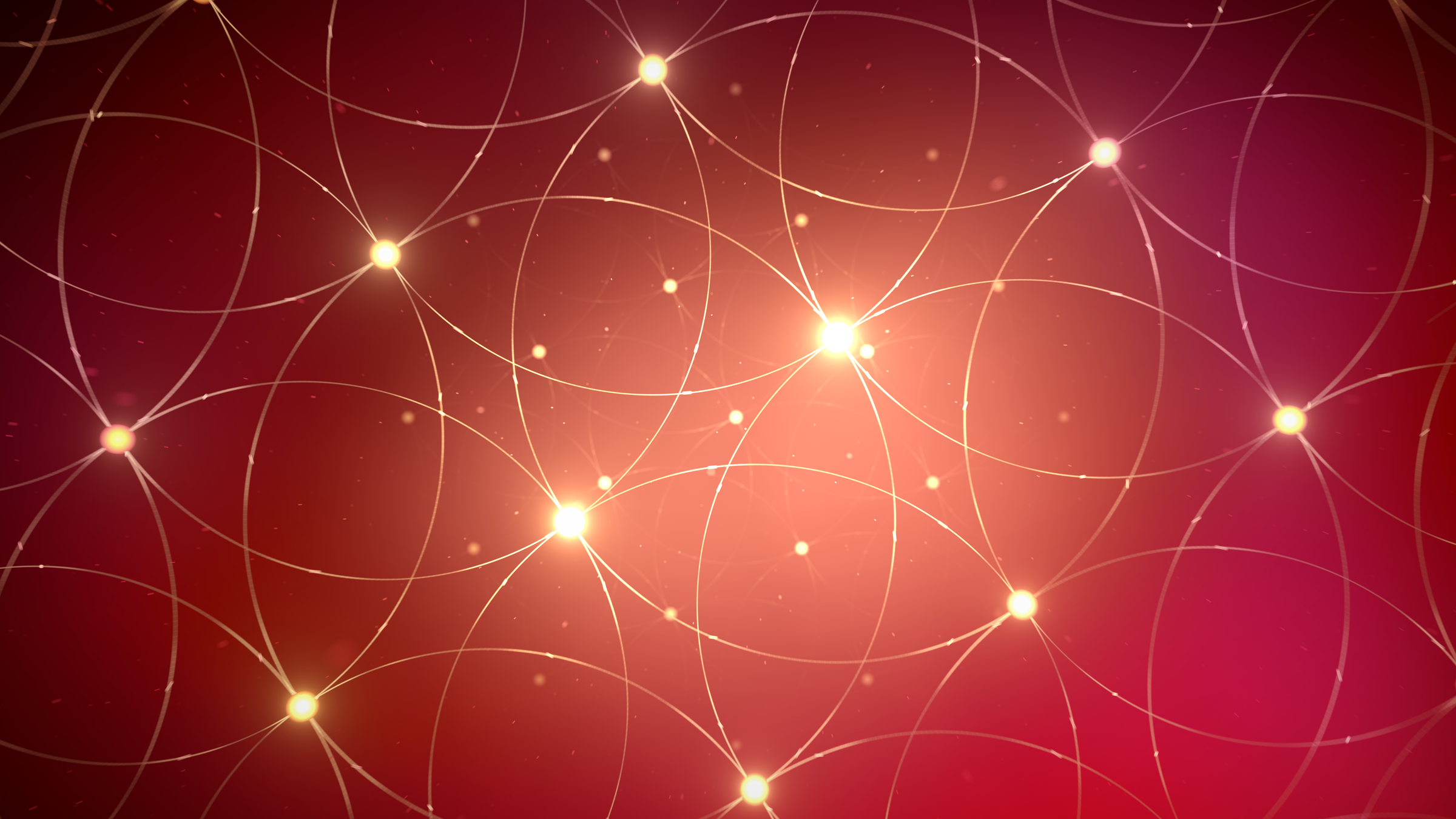 Macrocell connectivity solutions - HUBER+SUHNER