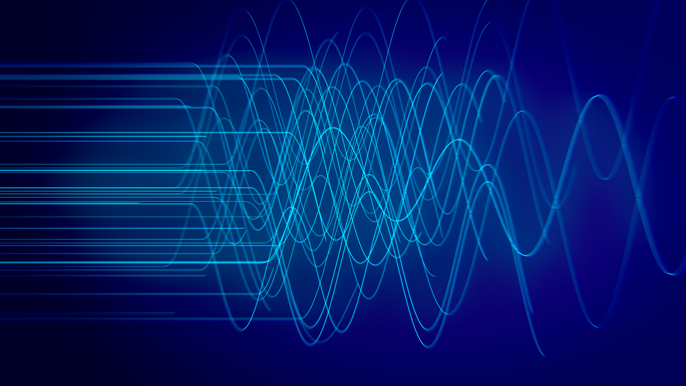 Radio frequency testing - HUBER+SUHNER