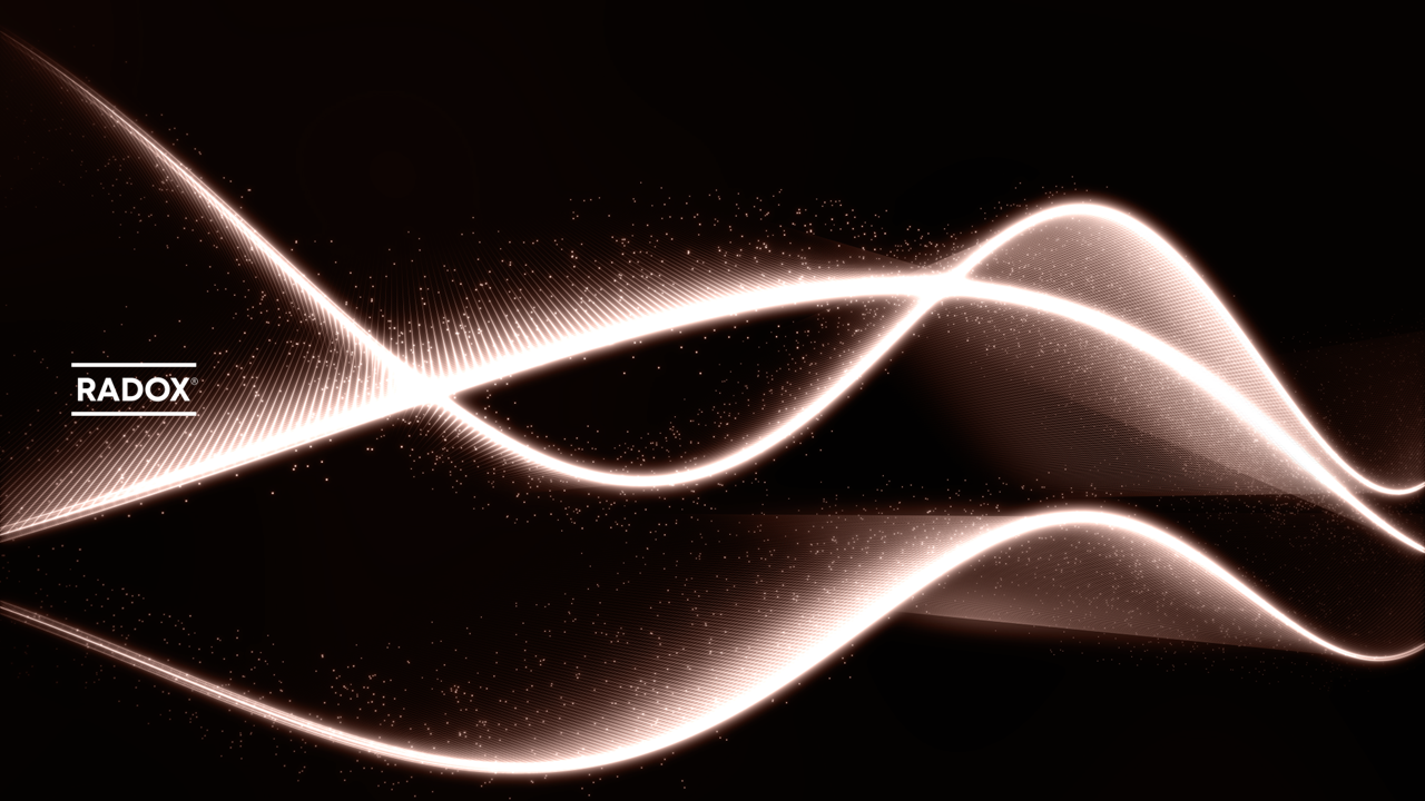 RADOX® Cable Technology: Enhanced Thermal, Mechanical & Chemical ...