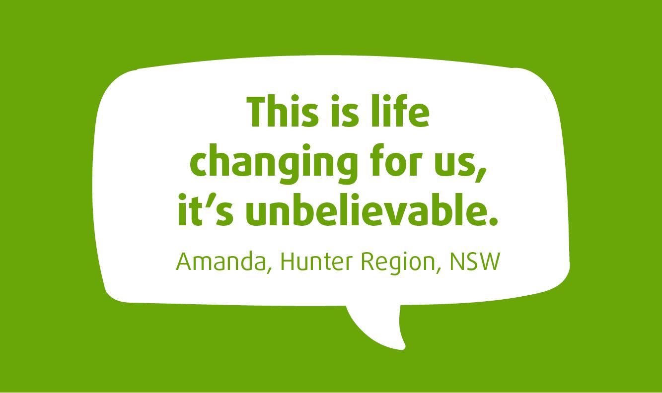 KenoGO – The Largest Keno Jackpots in Australia