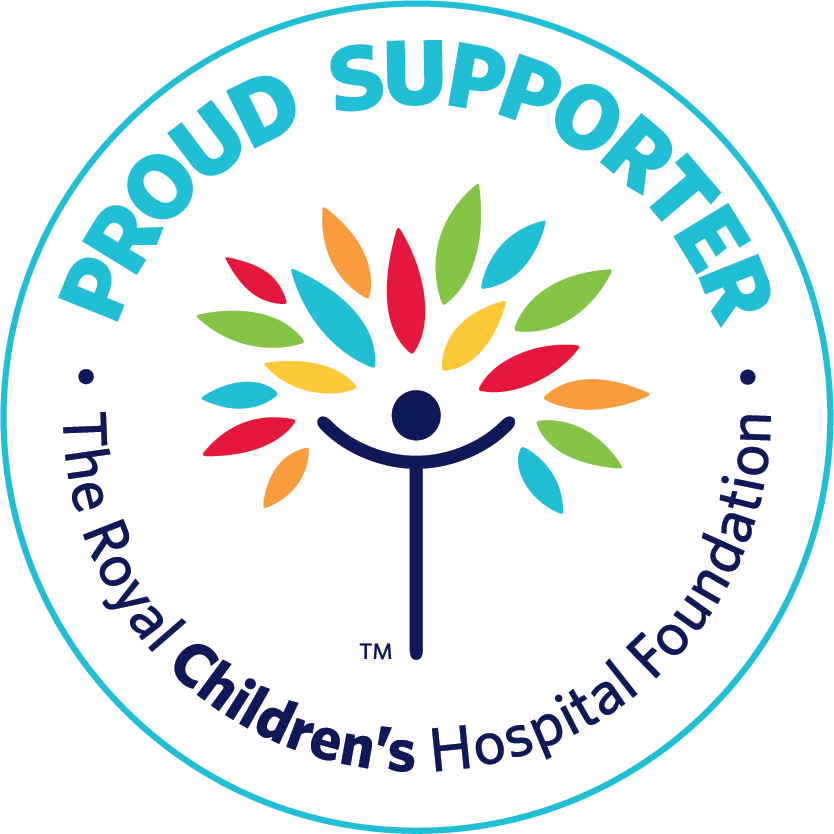 KenoGO Live Draws | Watch Keno Live