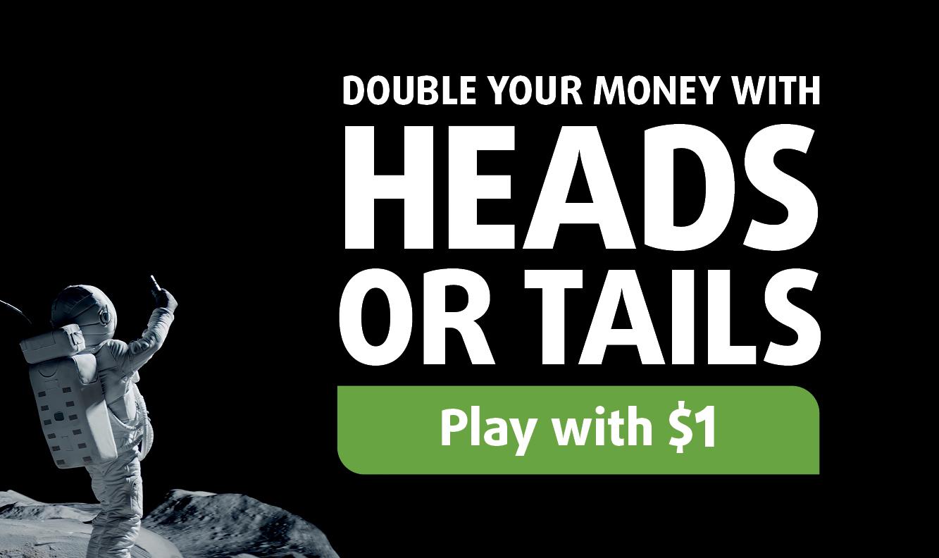 KenoGO – The Largest Keno Jackpots in Australia