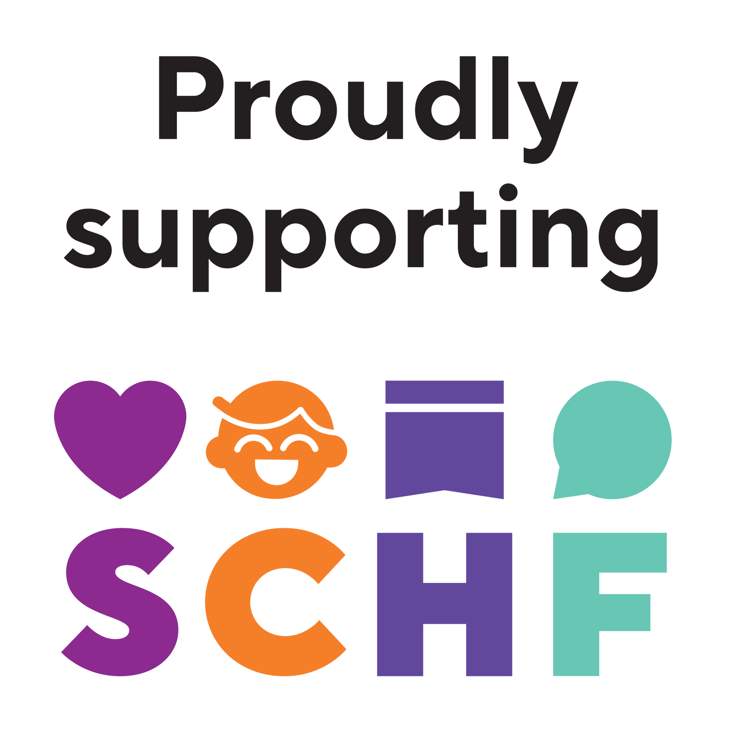 KenoGO Live Draws | Watch Keno Live