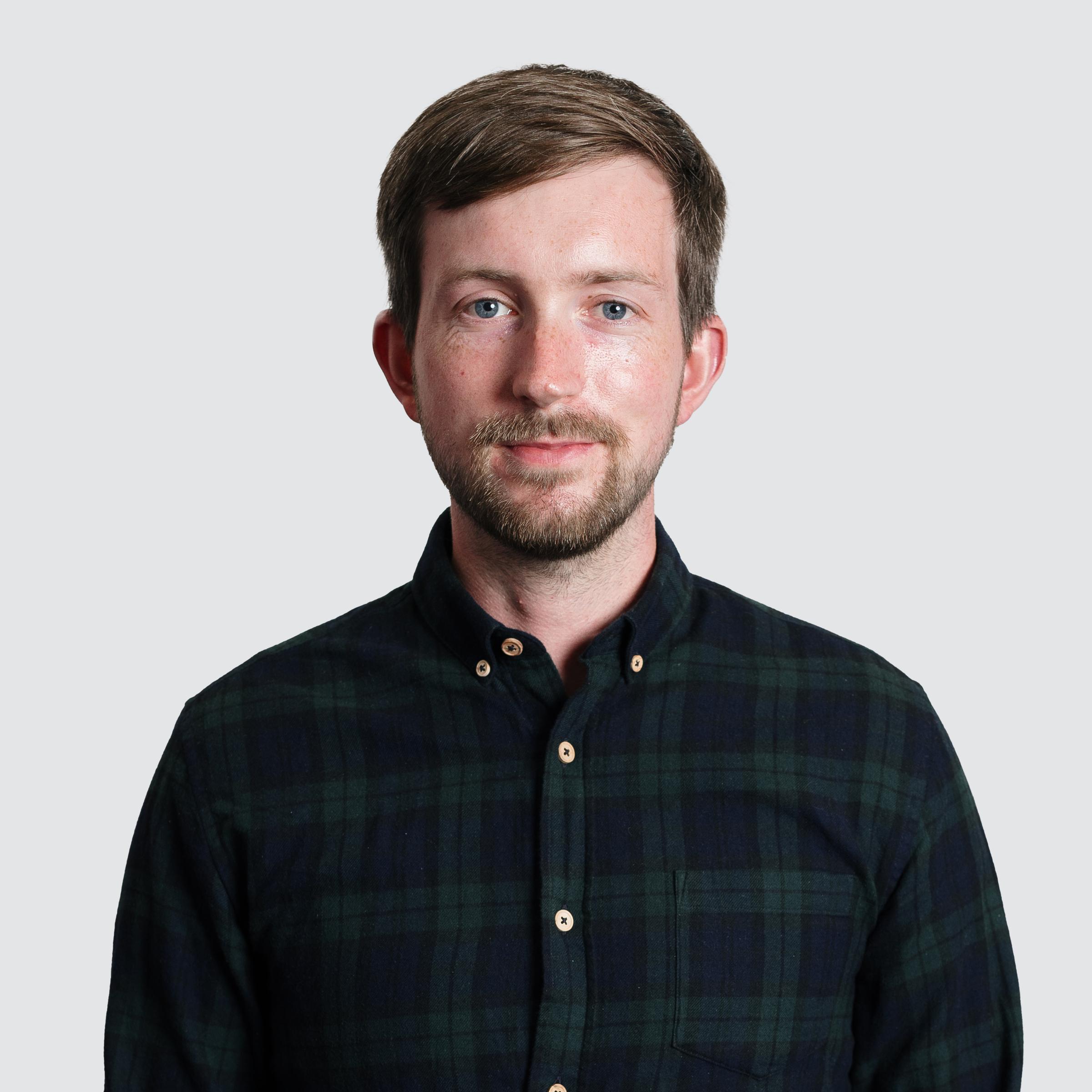 ‘Work first’ can work better | Joseph Rowntree Foundation