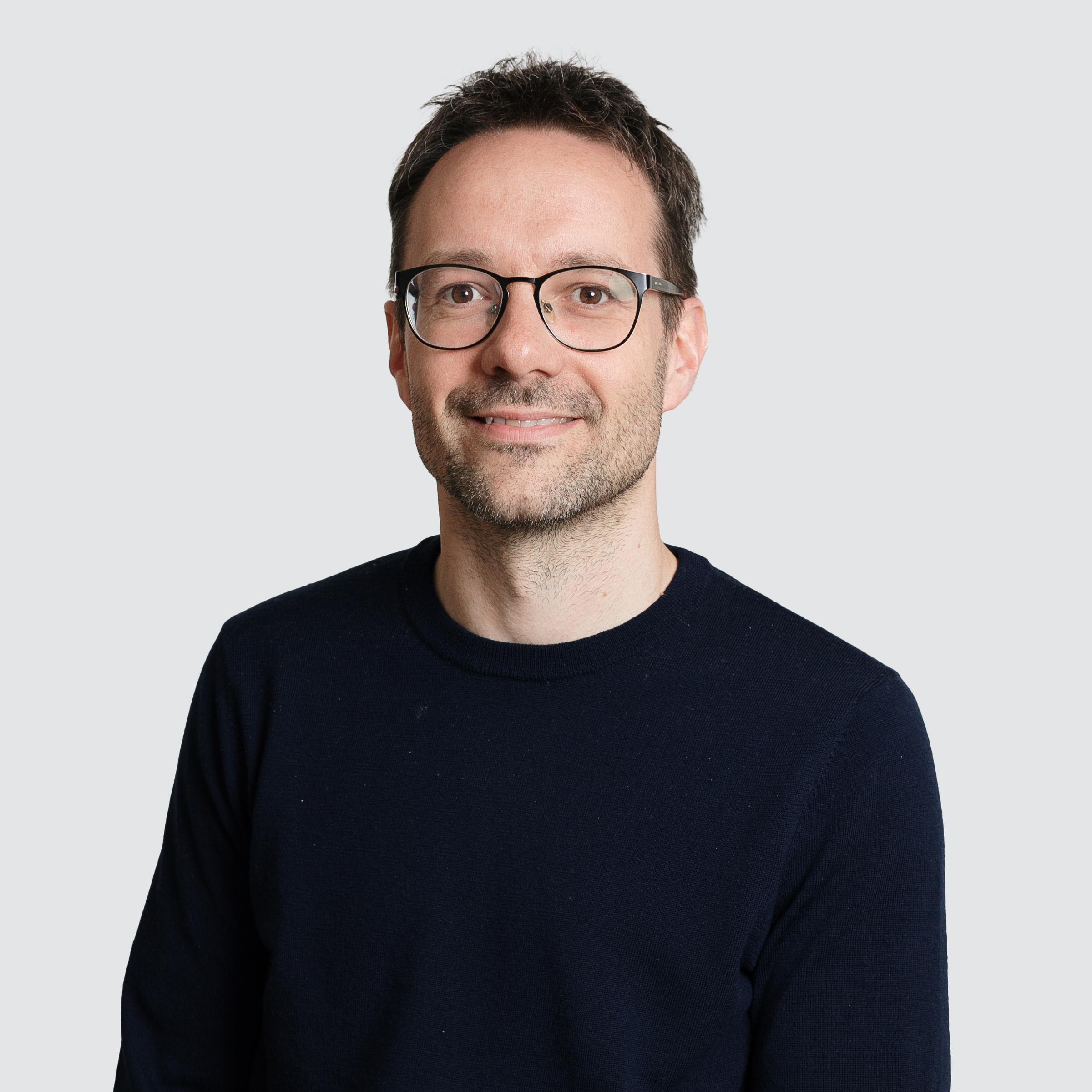 Strengthening the social safety net | Joseph Rowntree Foundation