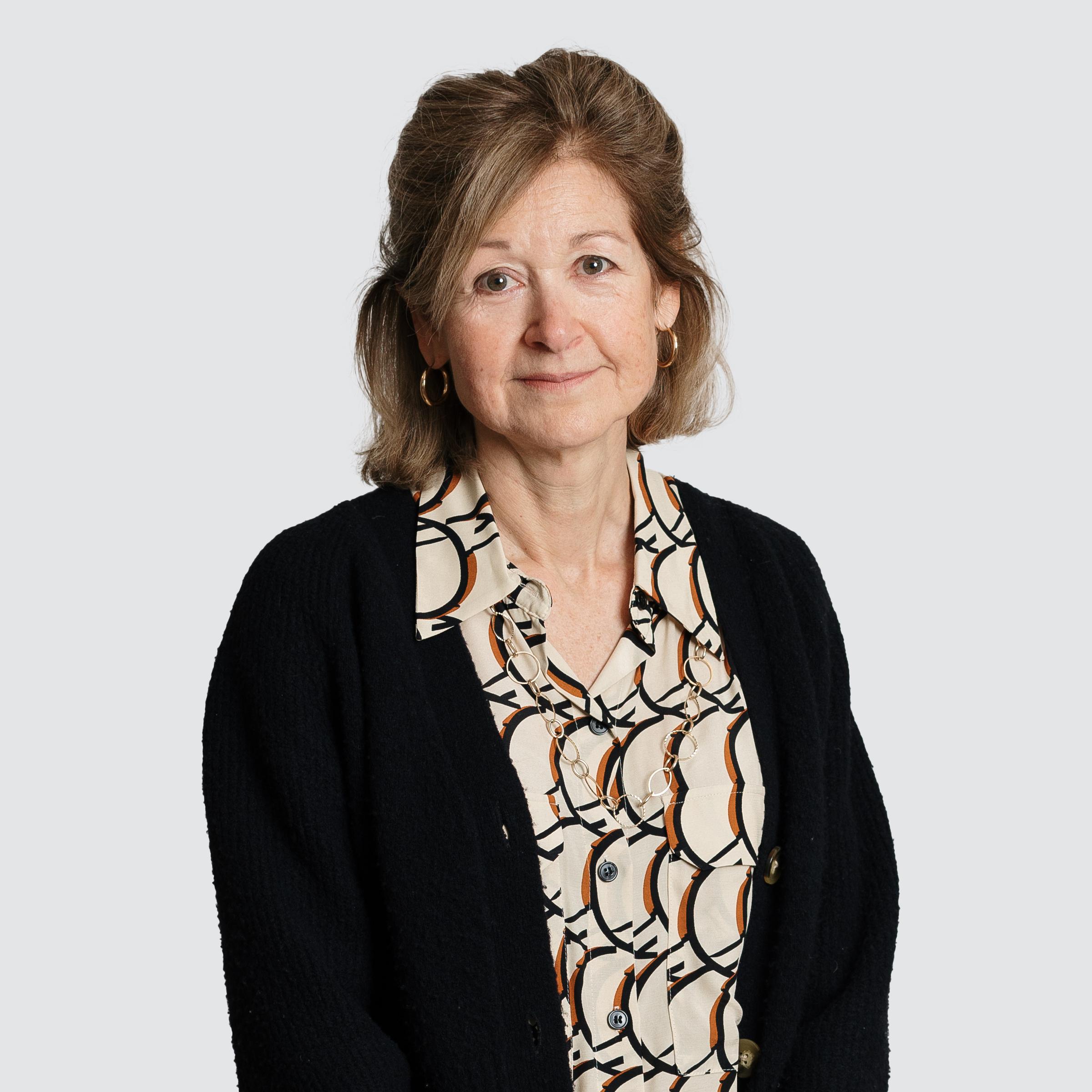 Social investment | Joseph Rowntree Foundation