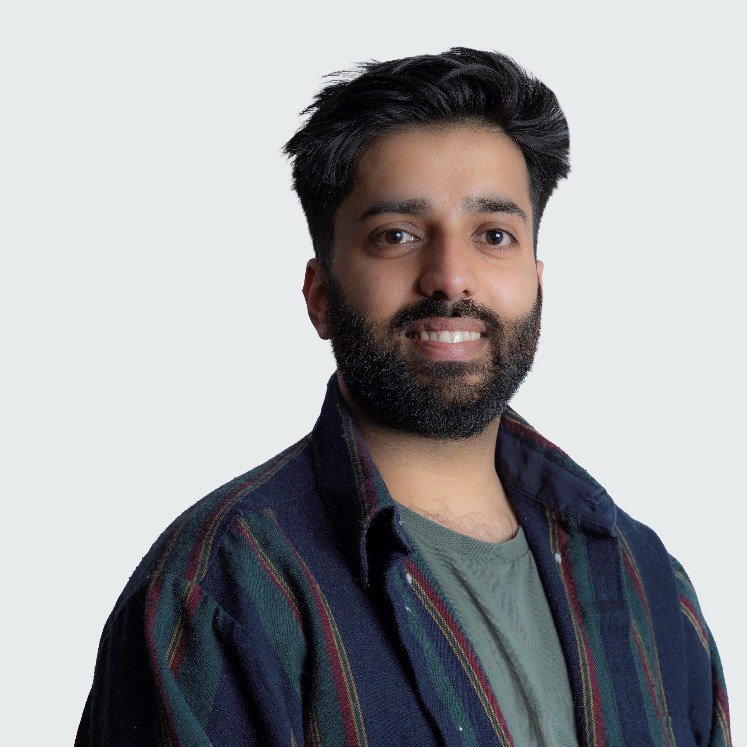 The future of care needs: a whole systems approach | Joseph Rowntree ...