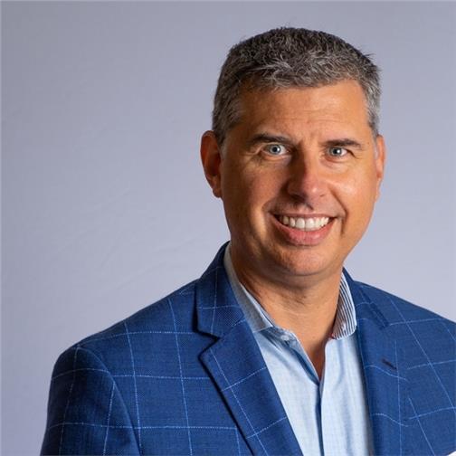 Michael Keinath
