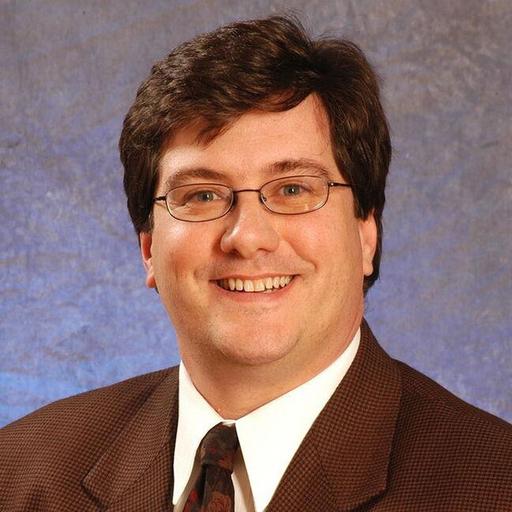 Frederick V. Loneker