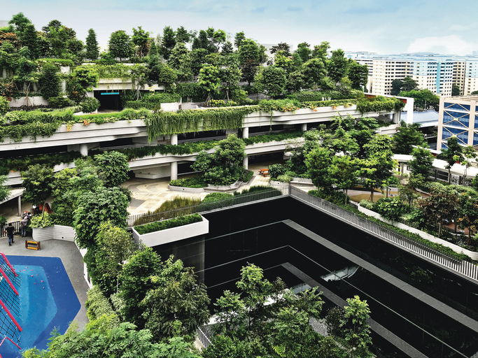 How to Collect Quality Data for Scope 3 Inventories - Ramboll