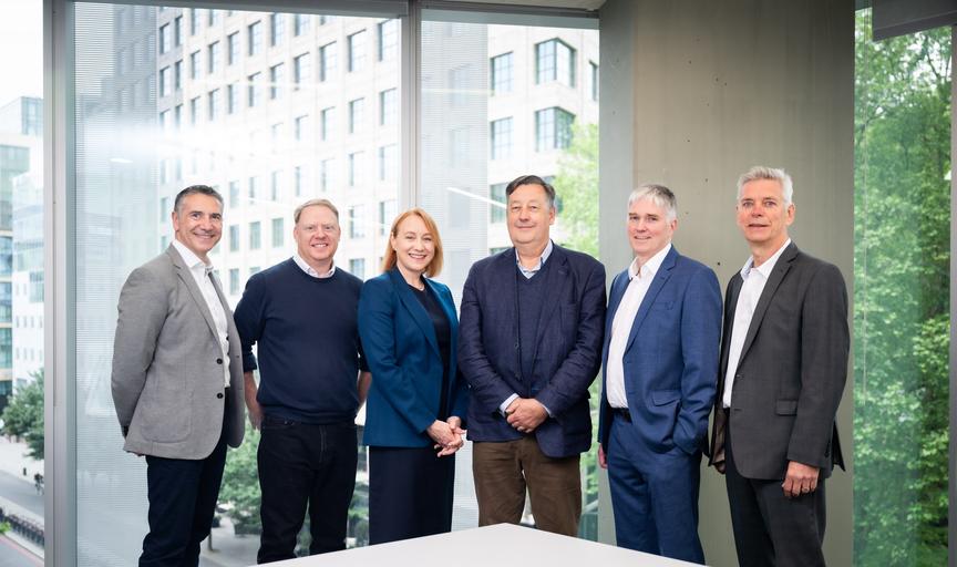 Ramboll acquires Temple in substantial boost to environment and health ...