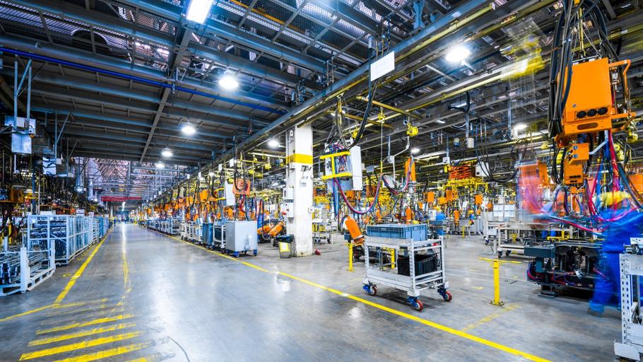 Circular Economy Business Models Explained - Ramboll Group