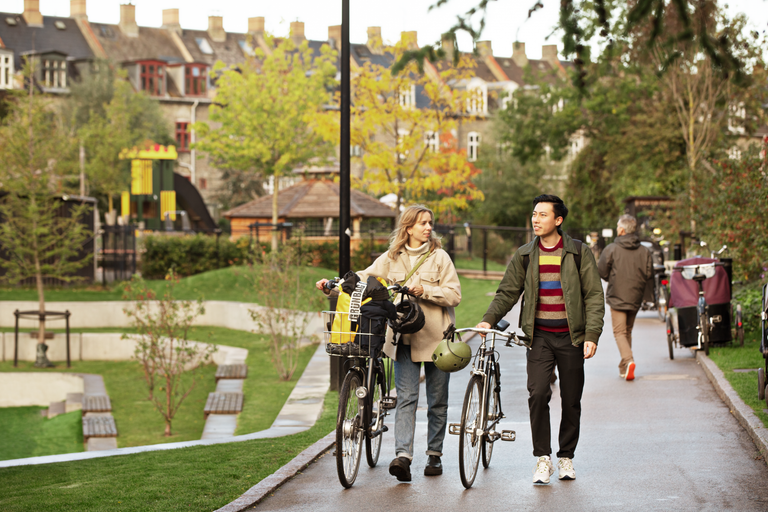 Why behavioural insights is the new best friend of circular economy ...