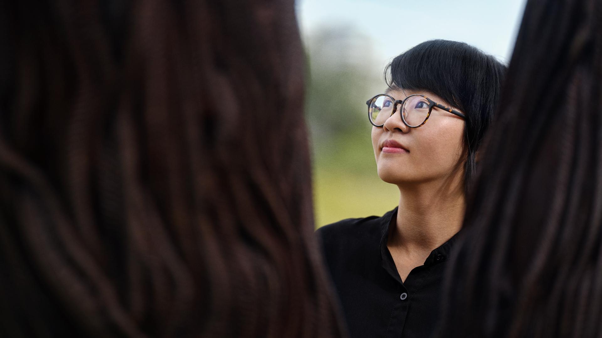 Let’s close the gap - Ramboll