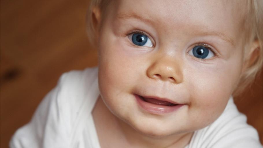 ADBB-Metoden - Hjernen&Hjertet