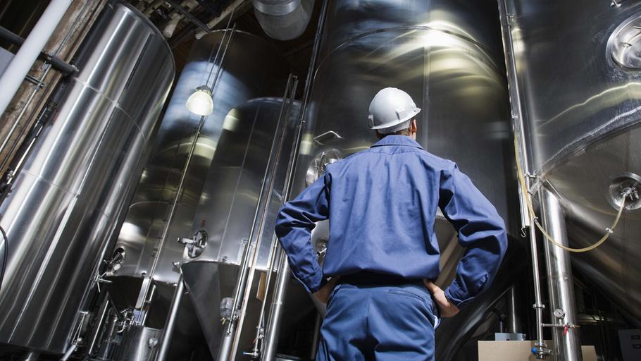 EHS compliance assurance and performance - Ramboll