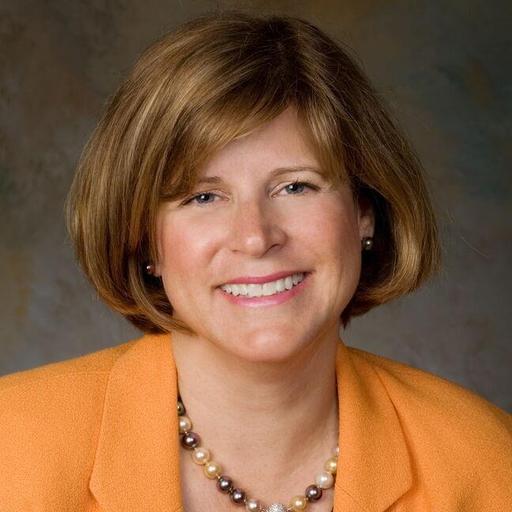 Carol Serlin
