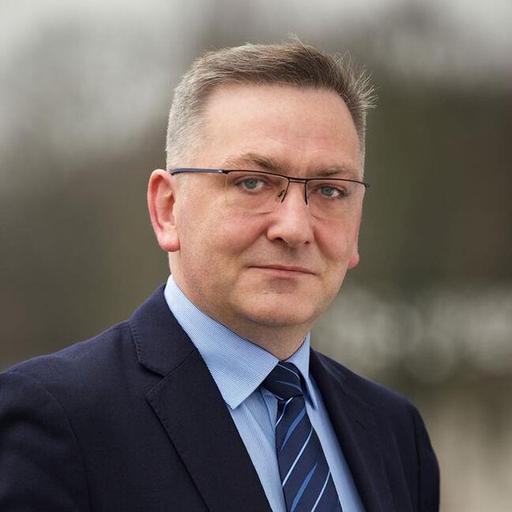 Jacek Czerwonka