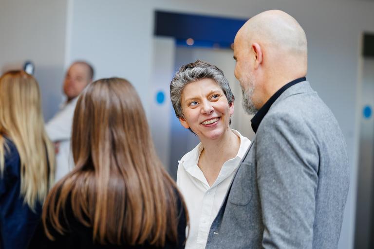 Meet our People - Ramboll