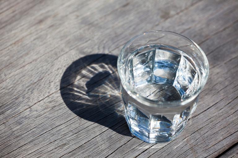 USEPA releases first six months of PFAS sampling data collected under ...