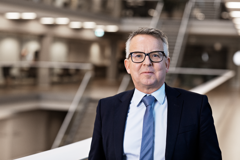 SBTi approves Ramboll’s science-based Net-Zero targets - Ramboll