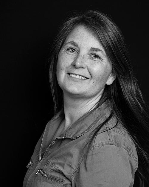 Julie Rindung | Henning Larsen