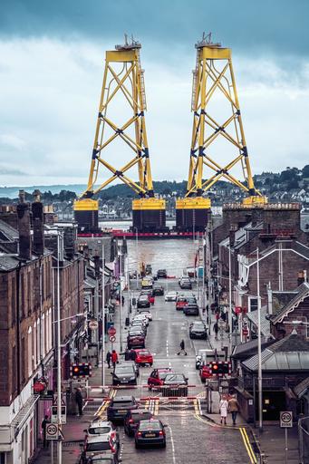 Innovative projects - Ramboll Group