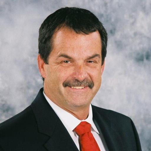 Jim Hutchens