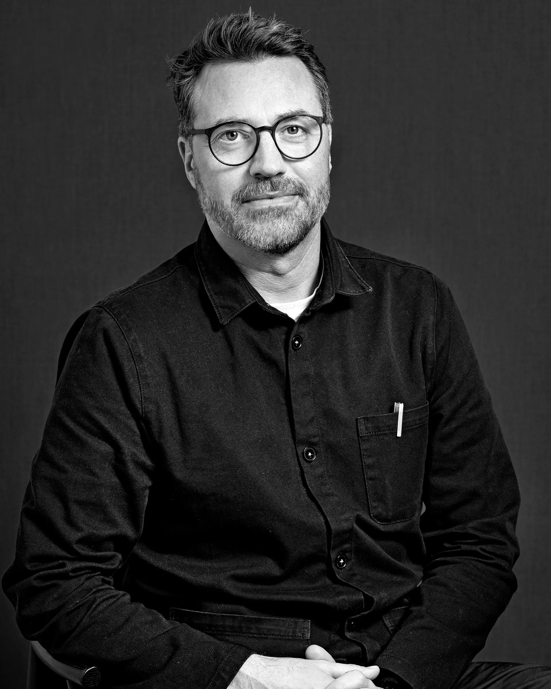 Diakonhjemmet | Henning Larsen