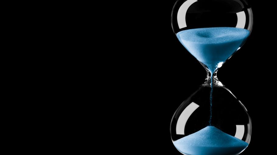 TSCA PFAS reporting rule: it's time to act - Ramboll Group TSCA PFAS reporting rule: it's time to act - Ramboll Group