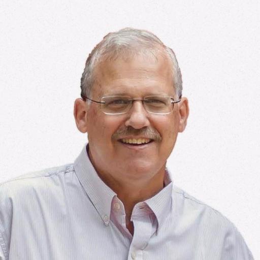Peter Kalish