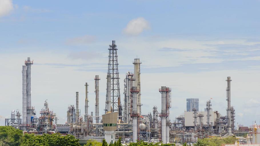 USEPA finalizes changes to its Risk Management Program rule - Ramboll Group