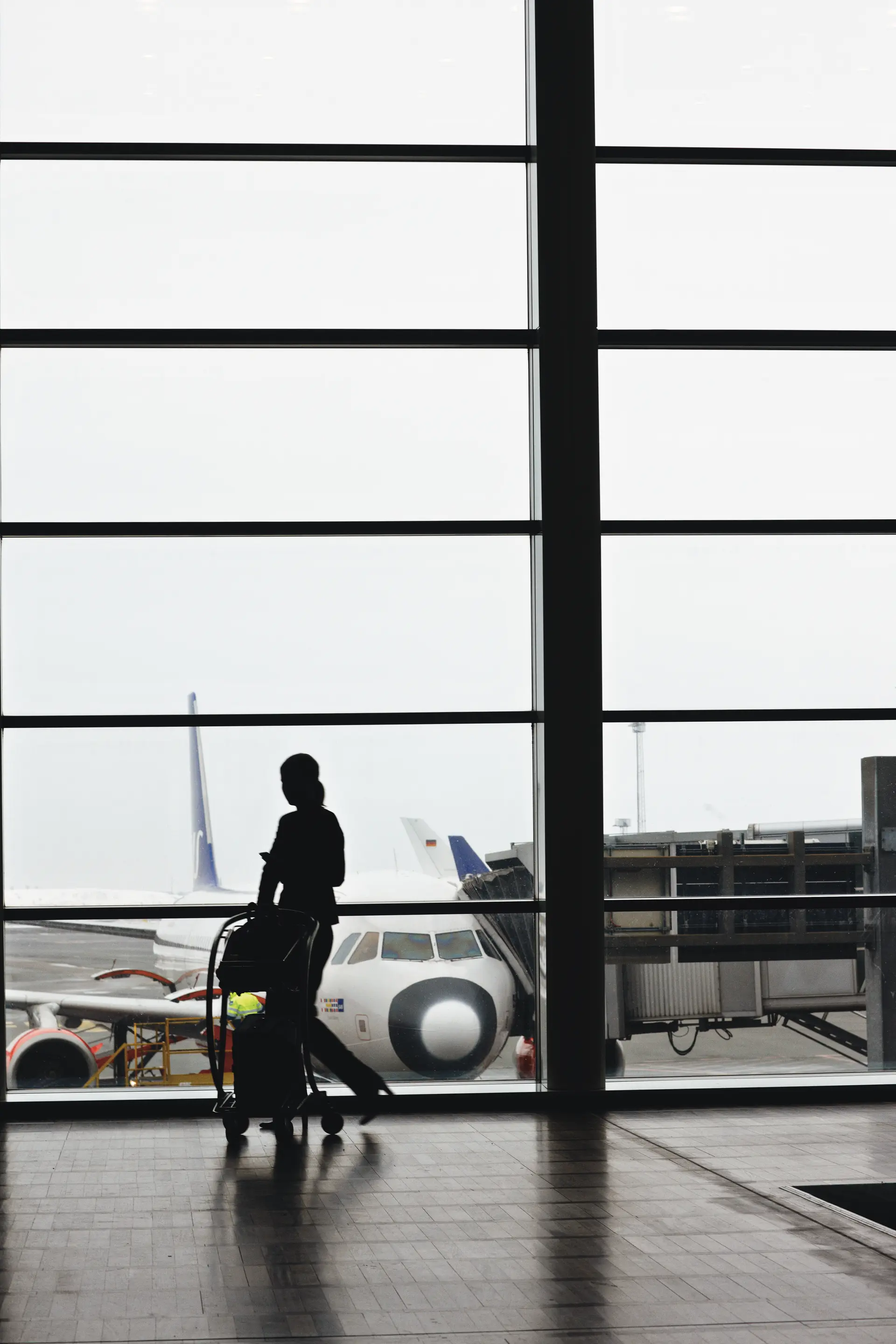 Architect | Henning Larsen