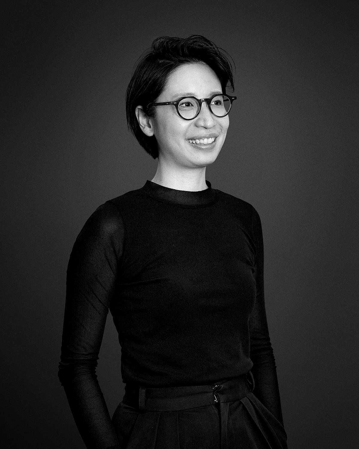 Jia Xin Chum | Henning Larsen