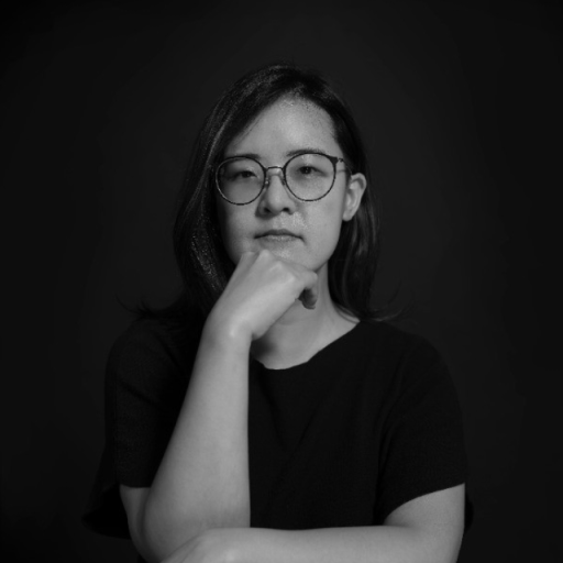 Katie Tan