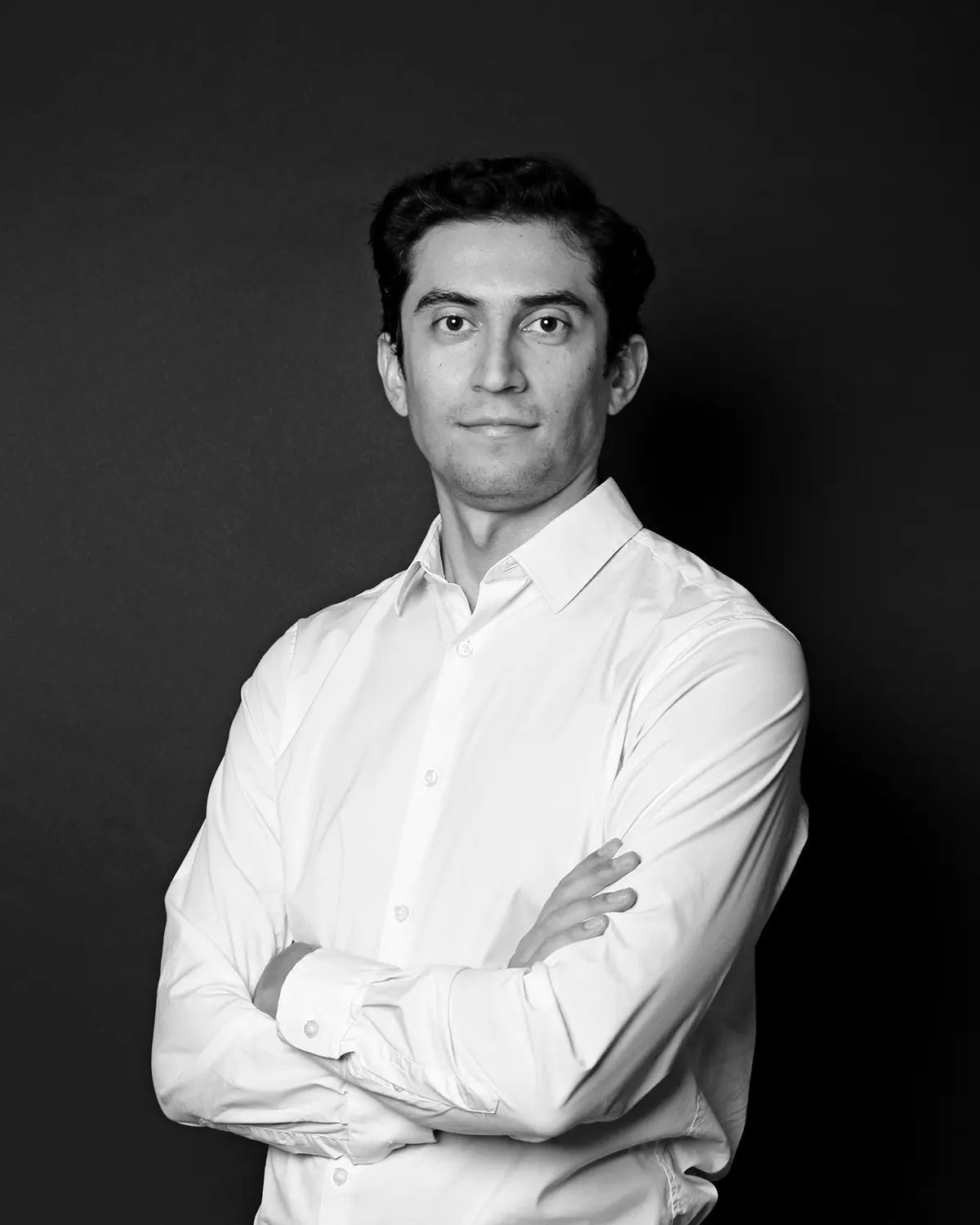 Downsview Framework Plan | Henning Larsen