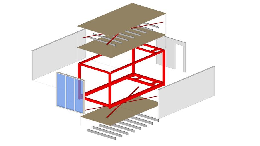 Ramboll supports LINQ in obtaining the approval for Dubai’s first multi ...