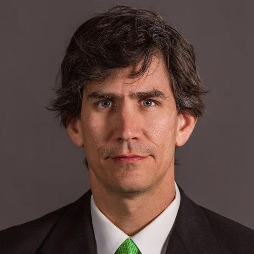 Matthew Hausmann
