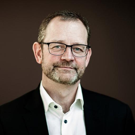 Anders Nimgaard Schultz