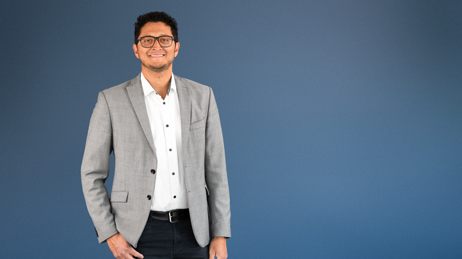 Nurturing ecosystems and developing talent: How Alvaro supports nature ...