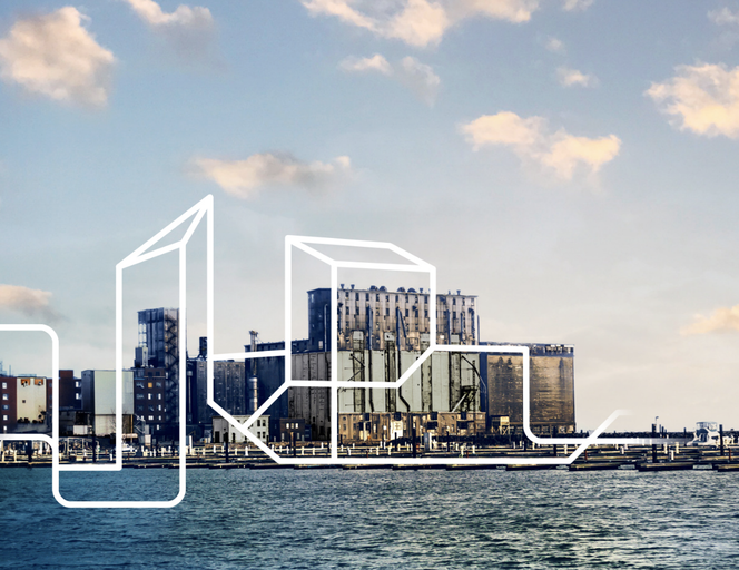 Sustainable Renovation Ramboll Group