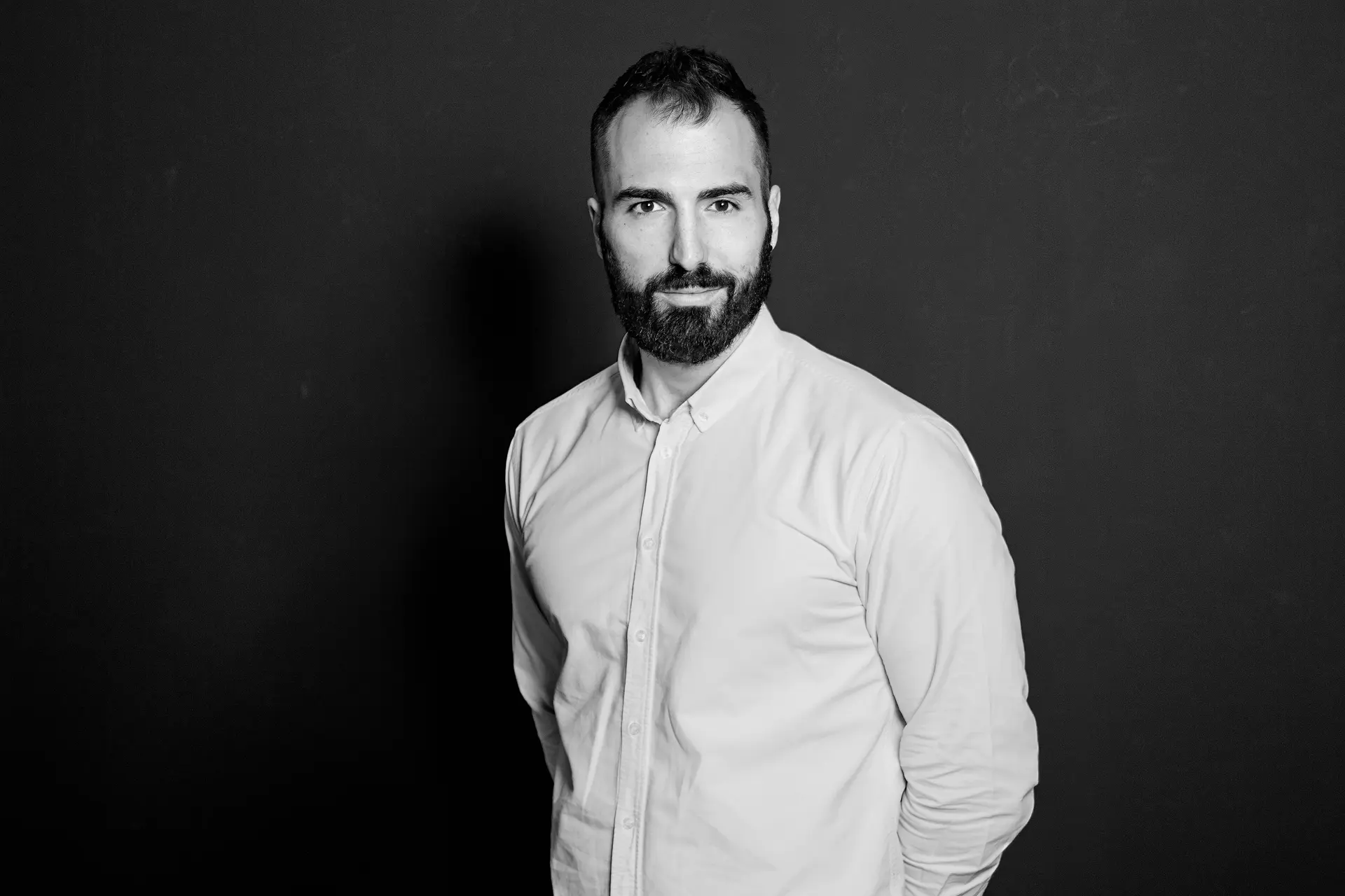 Downsview Framework Plan | Henning Larsen